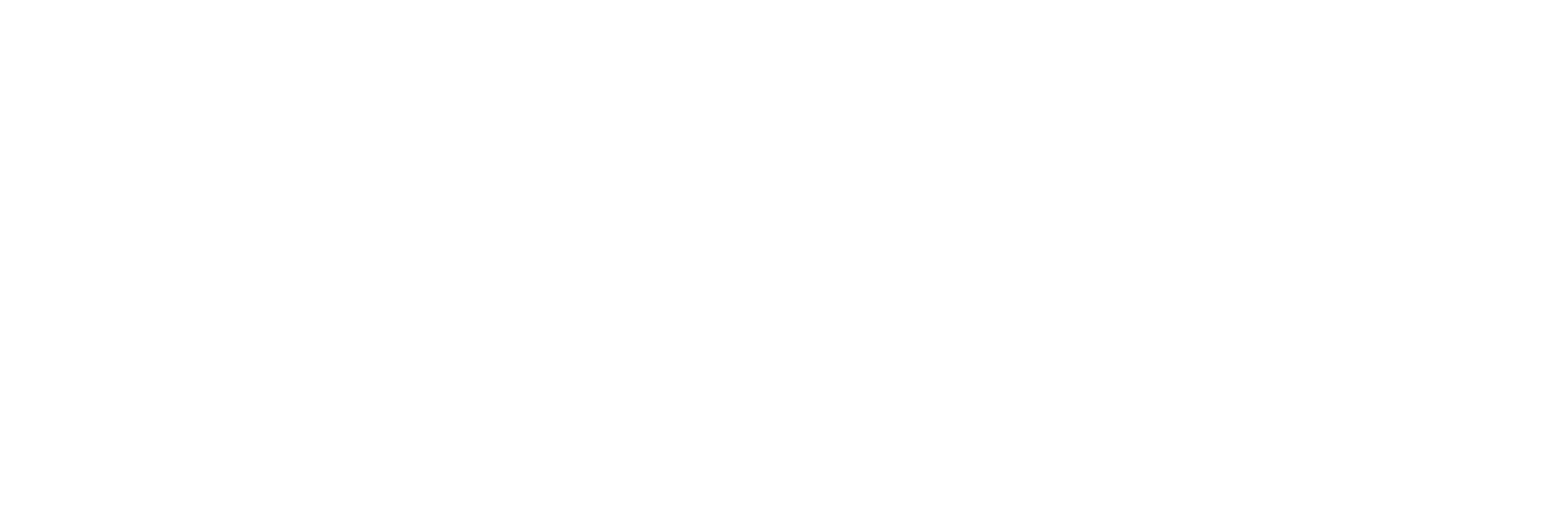 TEA LADY, Hong Kong, Hong Kong SAR, China | Richemont Careers