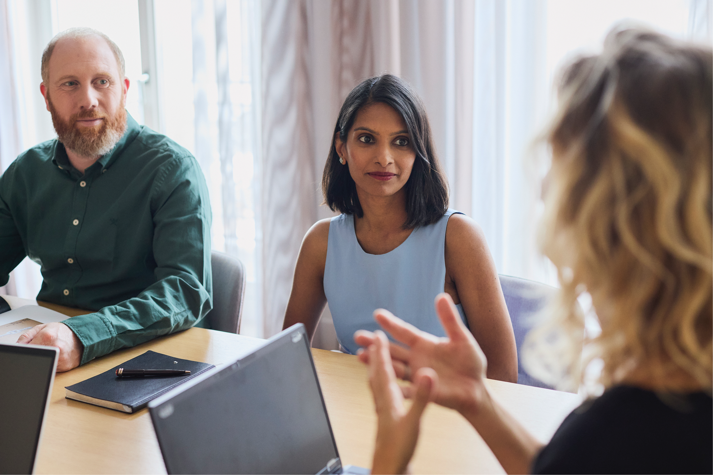 Sales Associate, Abu Dhabi, United Arab Emirates | Richemont Careers