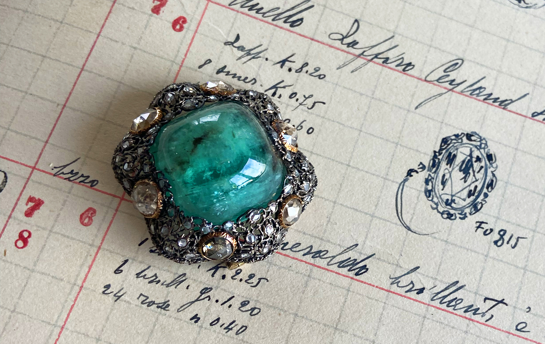 Sales Associate, Abu Dhabi, United Arab Emirates | Richemont Careers