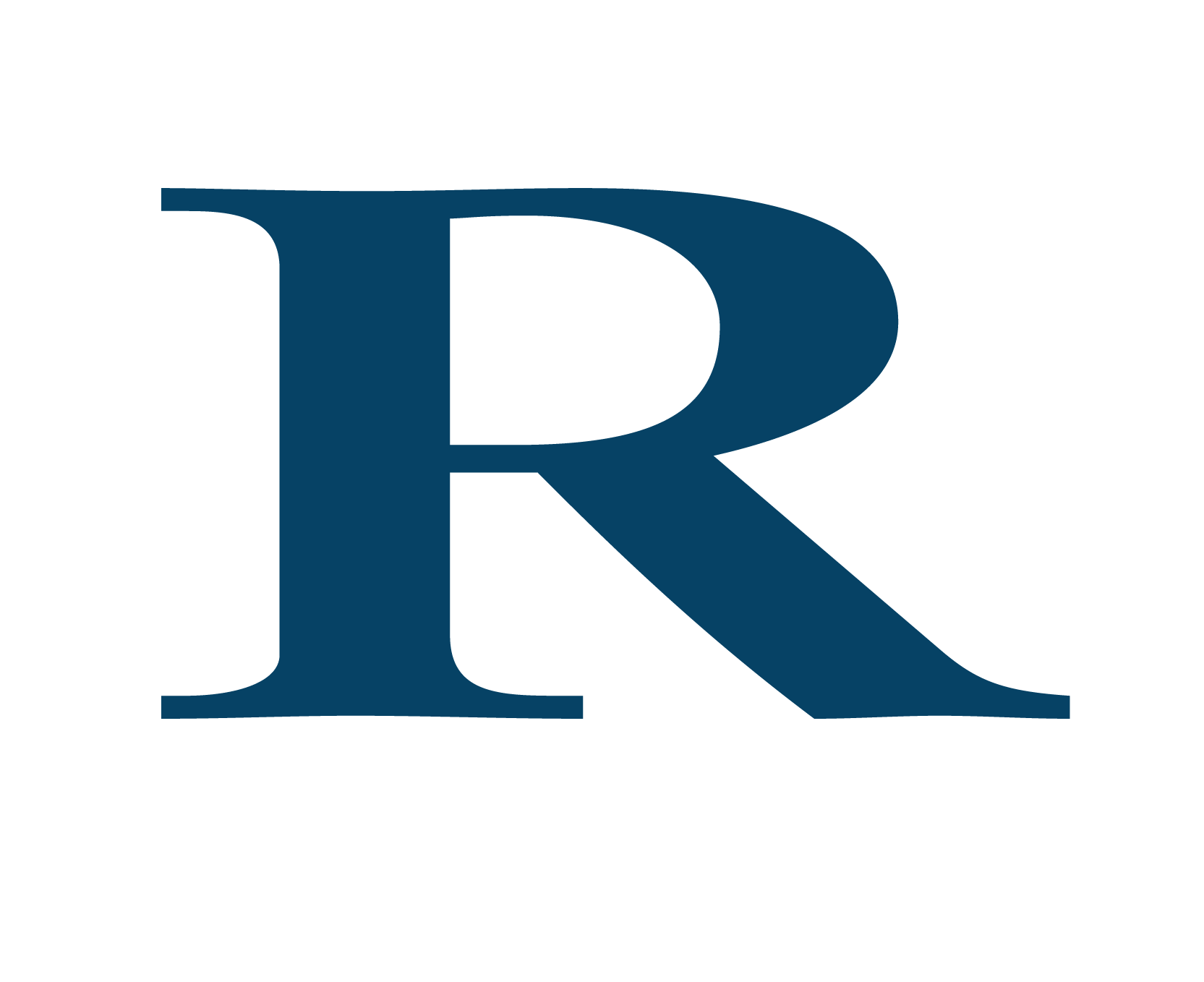 Our Jobs | Richemont Careers