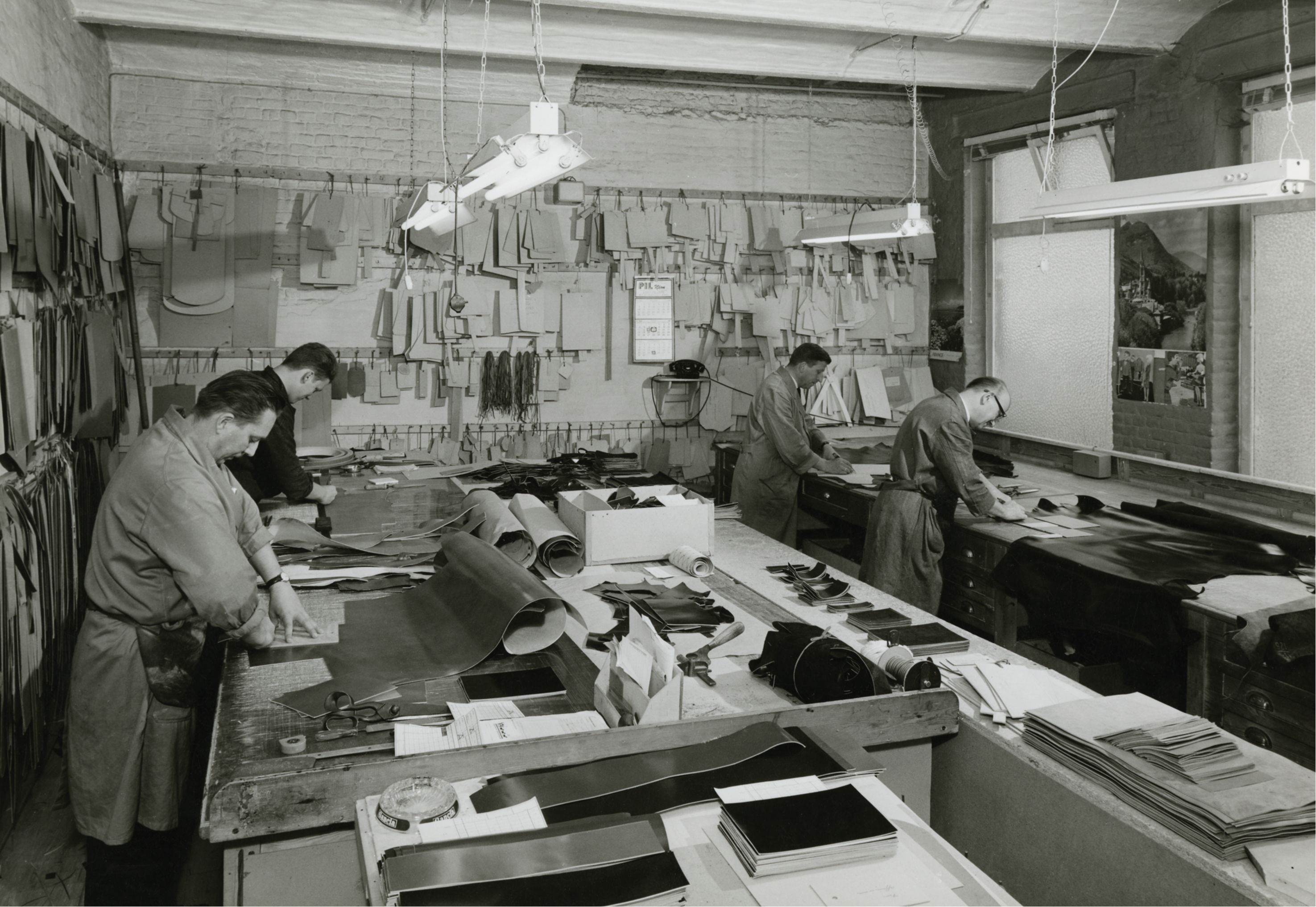 [Delvaux] Sales Associate, Seoul, Korea, Republic of | Richemont Careers