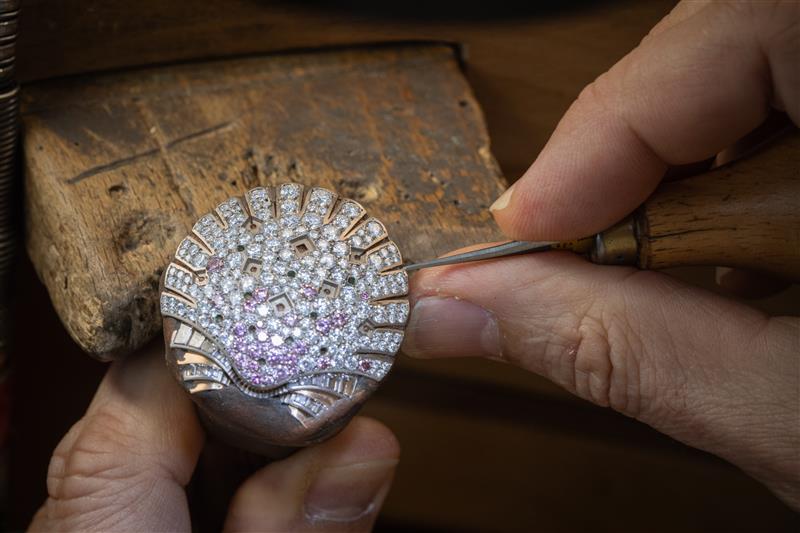 Our job opportunities | Richemont Careers